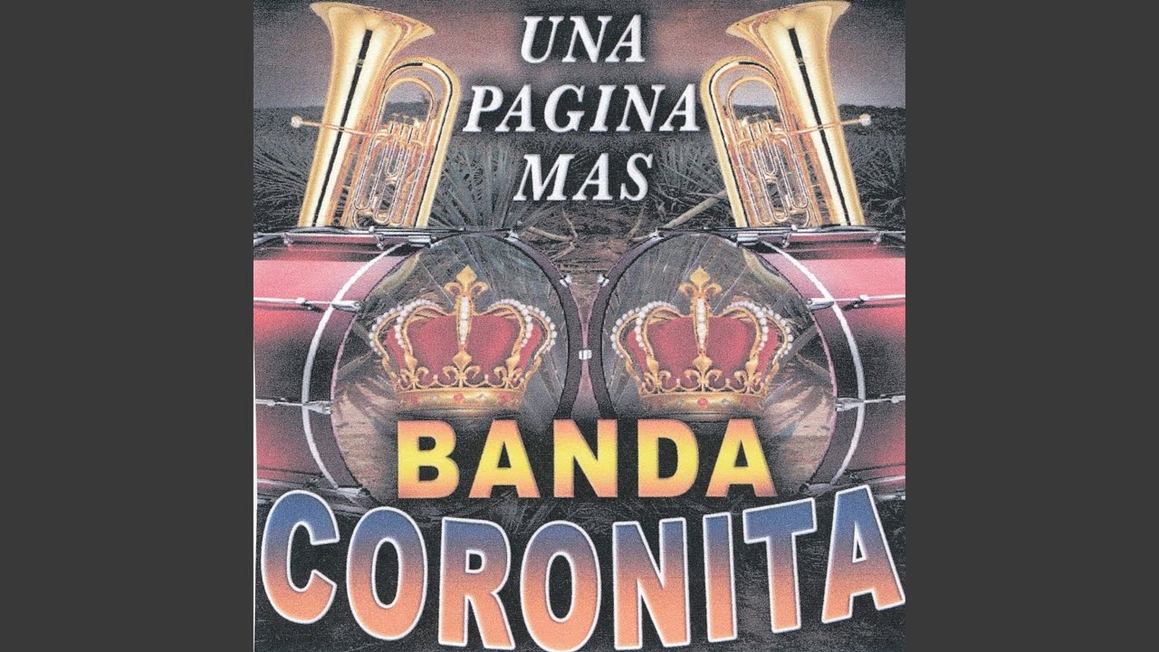 Una Pagina Mas - YouTube