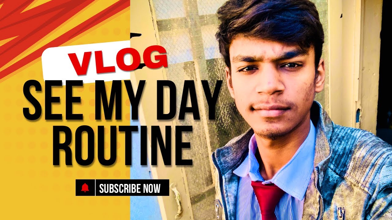See my day routine and gym - YouTube
