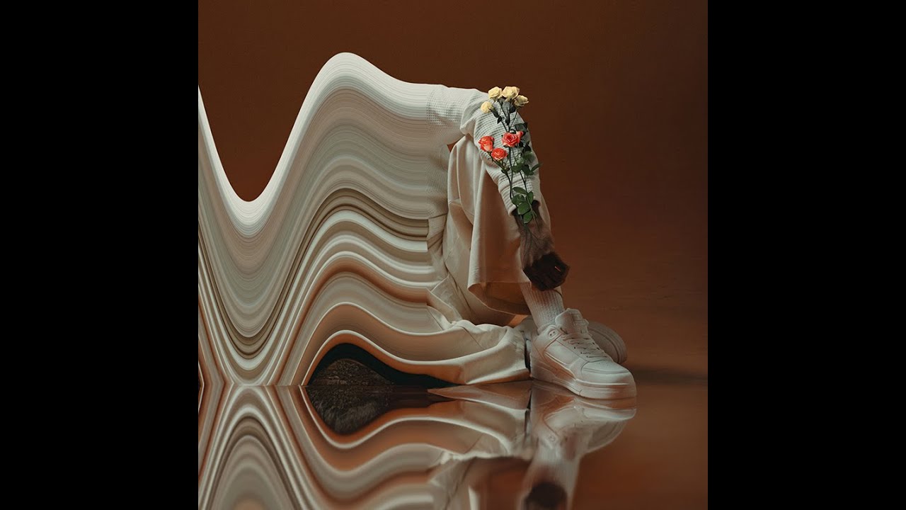 Junior Simba - Double XL (Extended Mix) | Premiere - YouTube