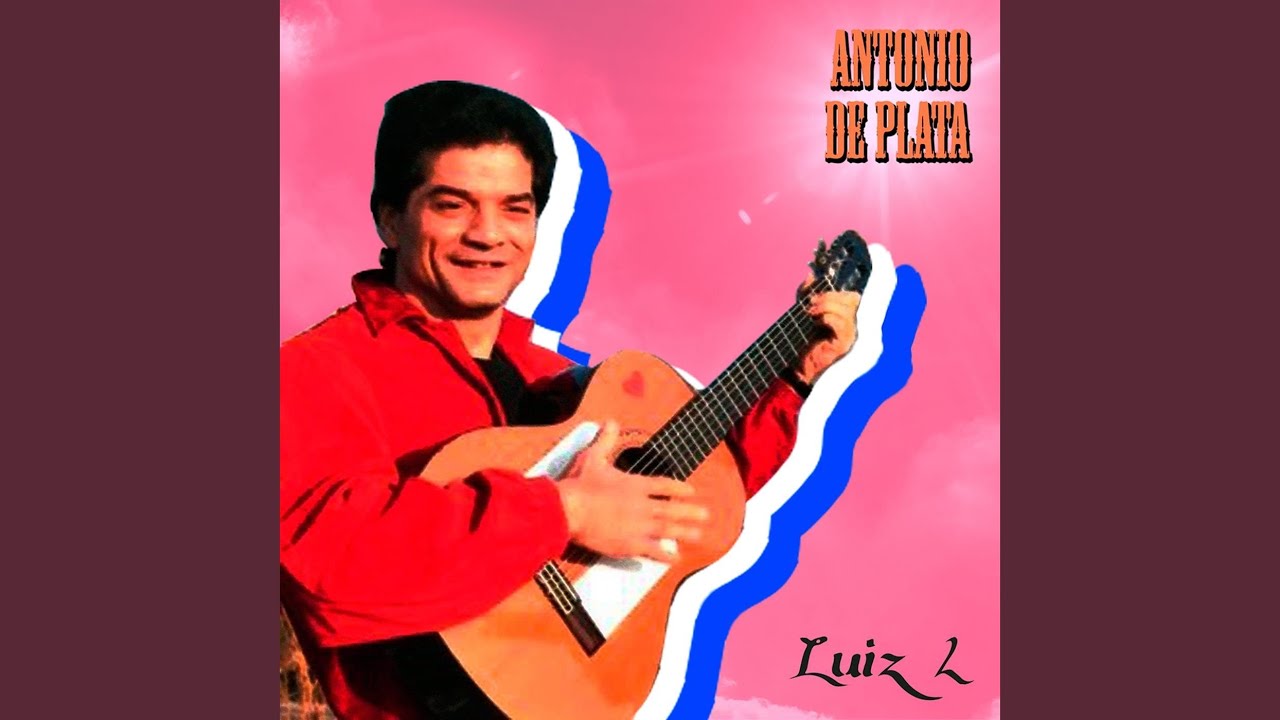 Tika Tika Boum - YouTube