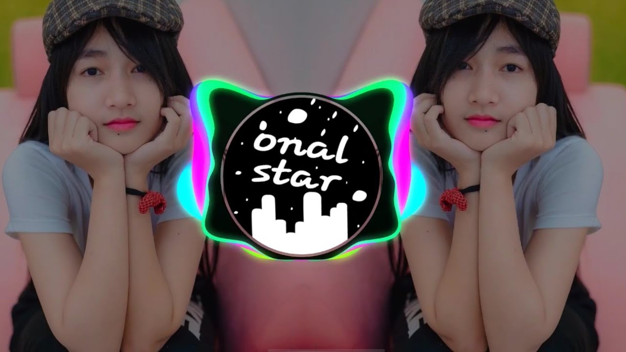 DJ CLEAN BANDIT ♫ LAGU TIK TOK TERBARU REMIX - YouTube