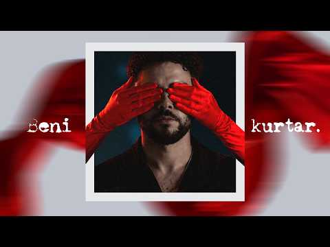 iii - Beni Kurtar (Official Video)