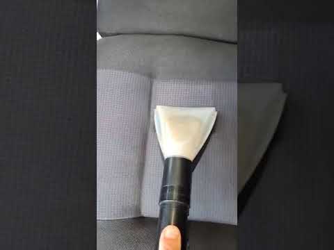 Fantom Promidi 250 CP | AFC MACHINE | #shortsvideo #shorts