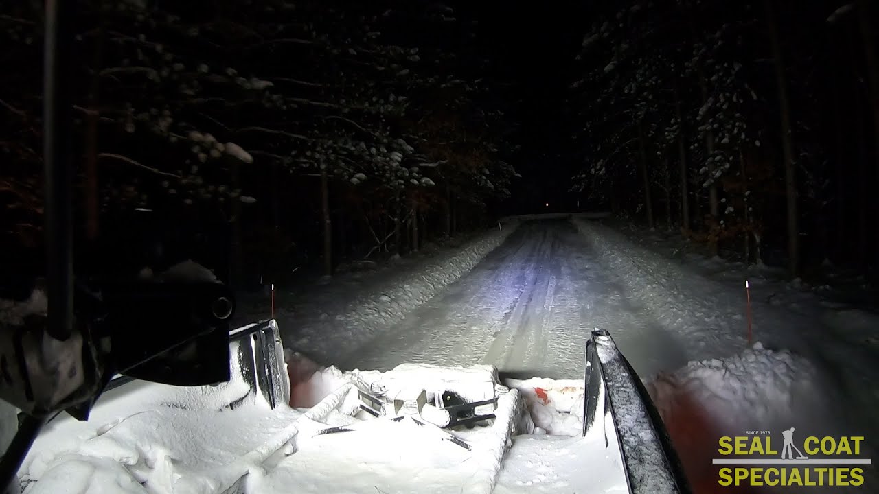 Boss Drag Pro 180Z vs Private Road - YouTube