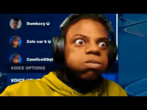 try not to cry laughing 💀 2