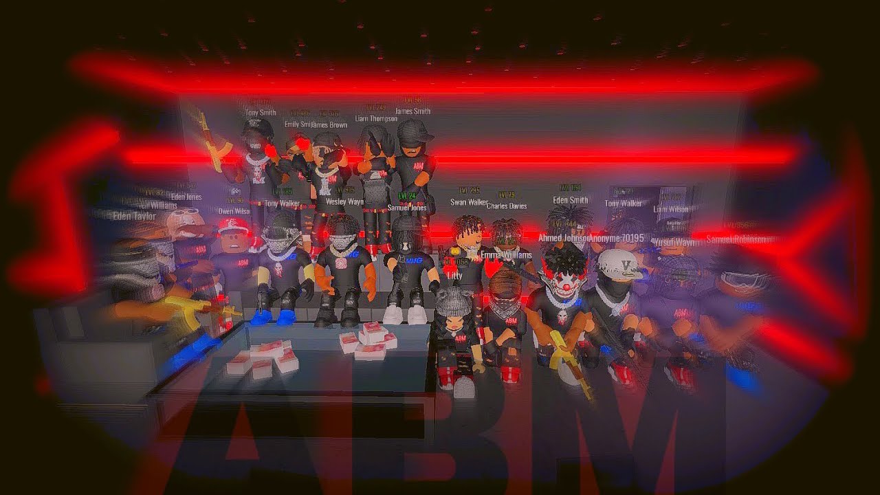 DEMON SHOOTER 😈| Streetz War 2 Montage - YouTube