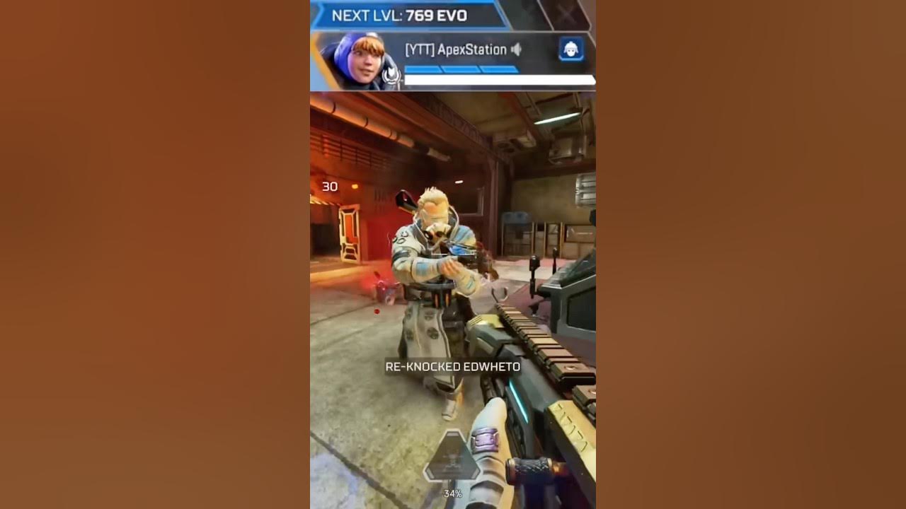 Like & Sub☝️ #apexlegends #apex #apexranked #apexclips #apexlegendsclips #apexfunny #apexshorts ...
