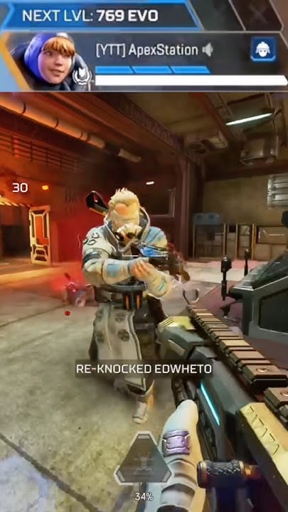 Like & Sub☝️ #apexlegends #apex #apexranked #apexclips #apexlegendsclips #apexfunny #apexshorts ...