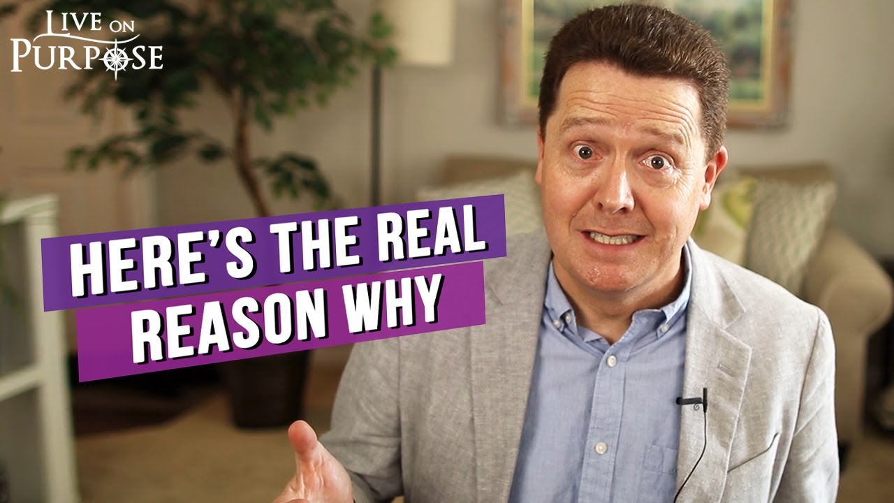 Why Do Siblings Fight Over Inheritance? - YouTube