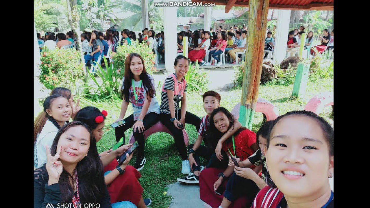 💞ang sarap mag mahal💞By. SURIAGA ft.QURINO - YouTube