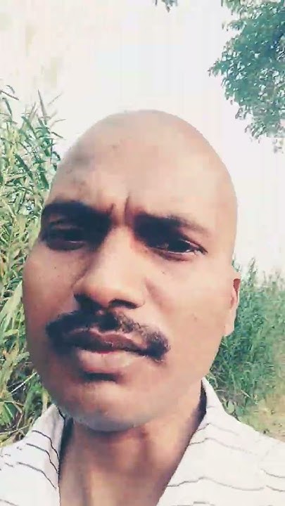 राजाओं का राजा है प्रभु यीशु सुनो महाराज है Youtube