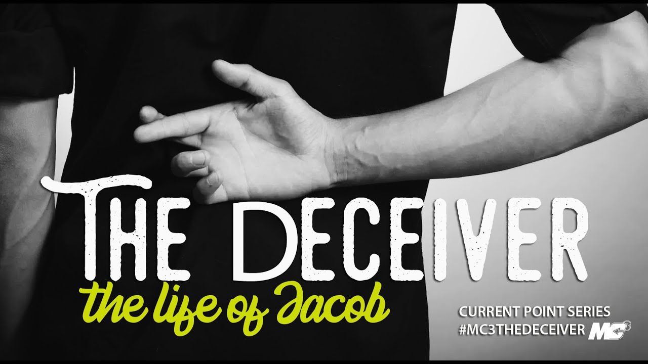 "Bold Declaration" (02-25-24) - YouTube