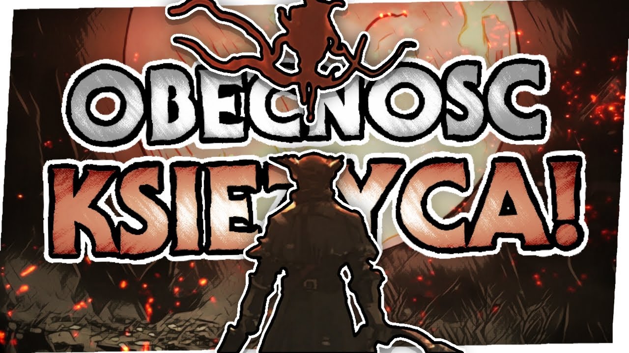 FLORA, czyli DEMON KSIĘŻYCA! — OBECNOŚĆ KSIĘŻYCA jako klucz do ...