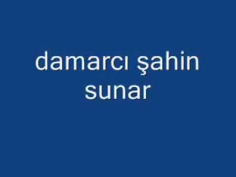 Esengül Aşıgım bir kuluna