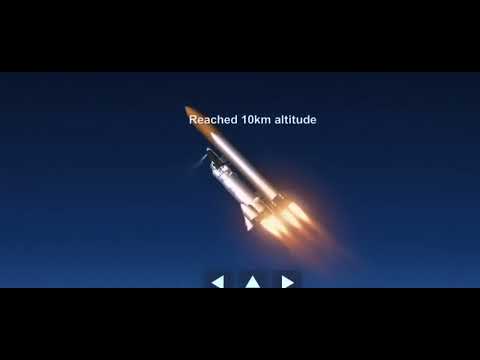 STS-56 :Discovery Launch , April 8, 1993 - YouTube