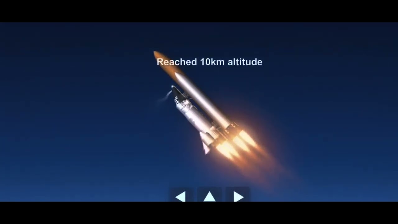 STS-56 :Discovery Launch , April 8, 1993 - YouTube