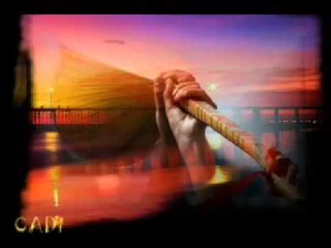 Asik Ali nursani Nerde Kaldi Nerde