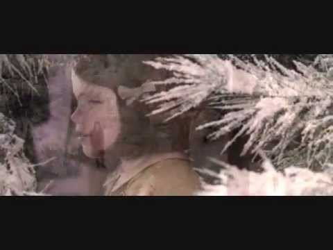 The Call-The Chronicles of Narnia - YouTube