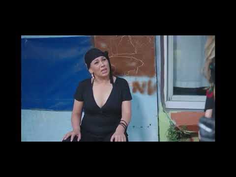 roman düğünleri ümmiye hadeee hadeee