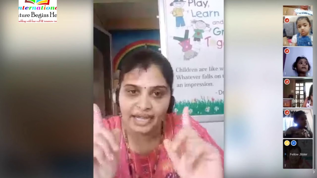 UKG live chat 22 June 2020 - YouTube