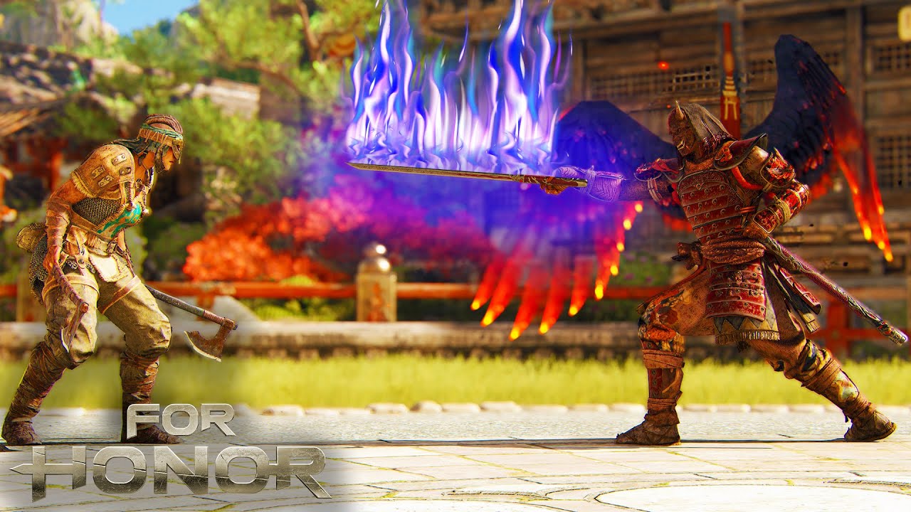Angel of Doom was a nightmare for this player - Kyoshin Duels [For ...
