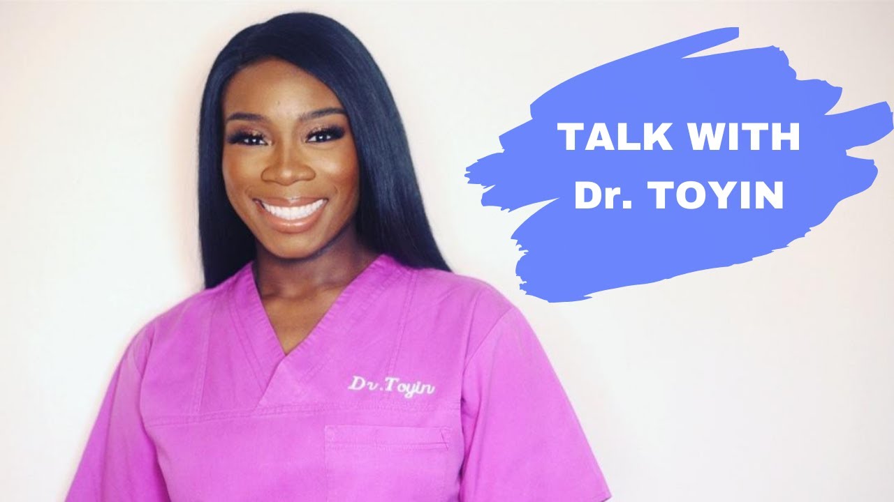 Moving from London to study dentistry at Manchester dental school | Dr ...