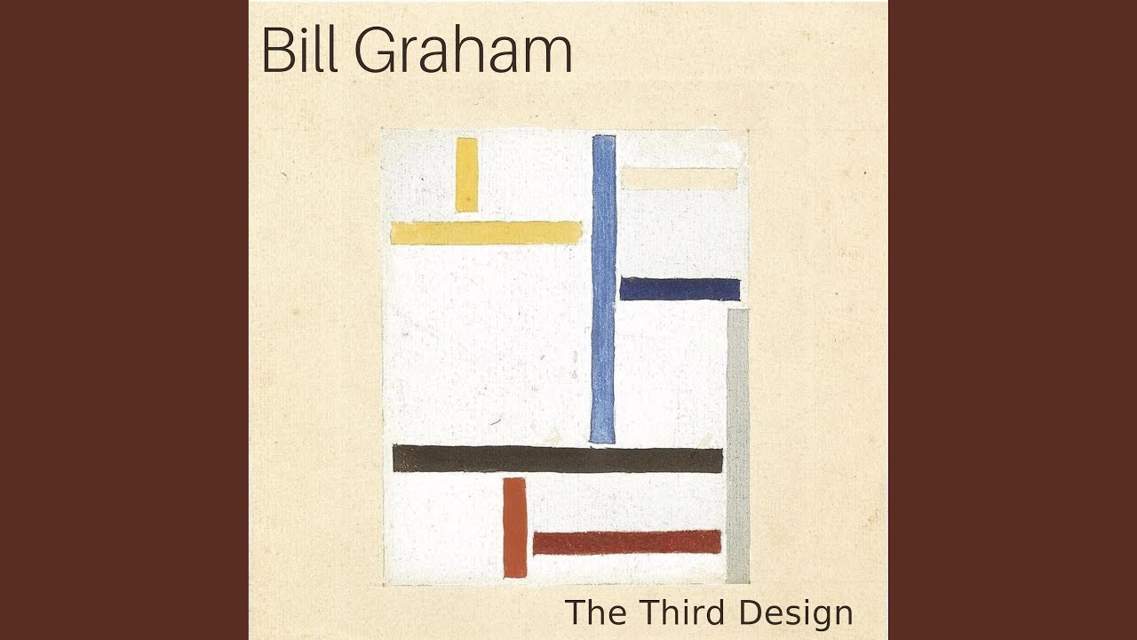 The Third Design - YouTube