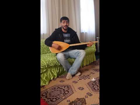 Rıdvan taştan seyda