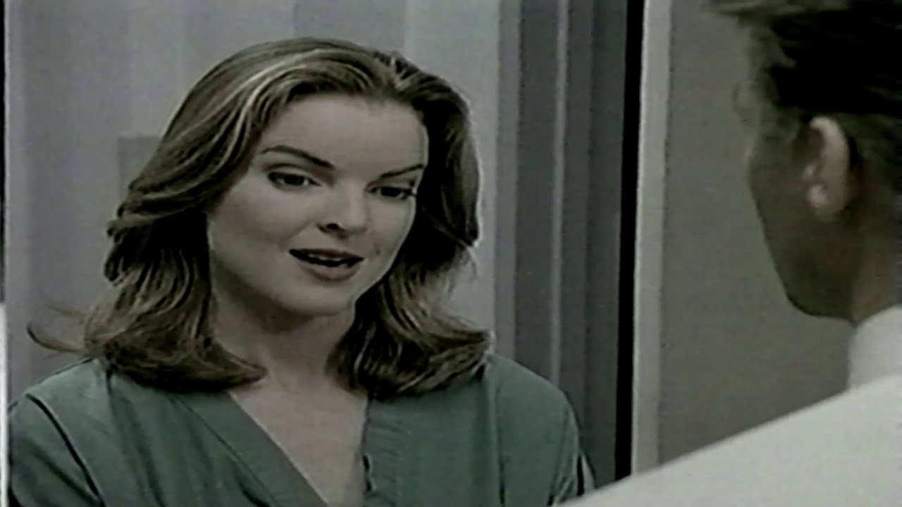 sky the movie channel 1995 + USA top10 + adverts - YouTube