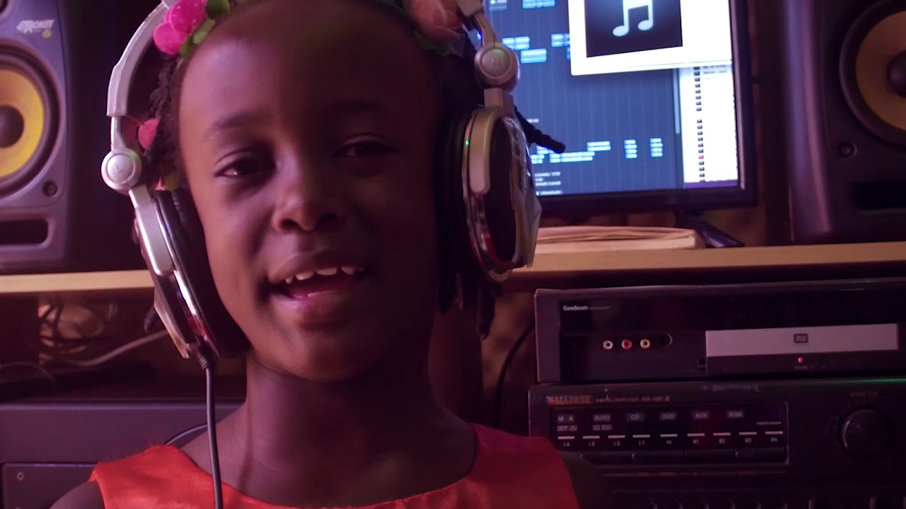 GO MAMA - SHEEBAH CANDY bebe cool redone - YouTube