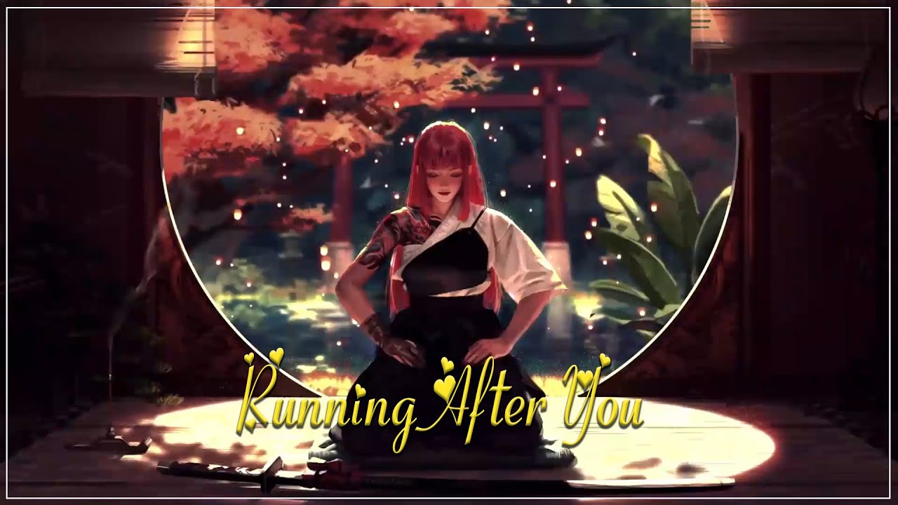 good music - YouTube