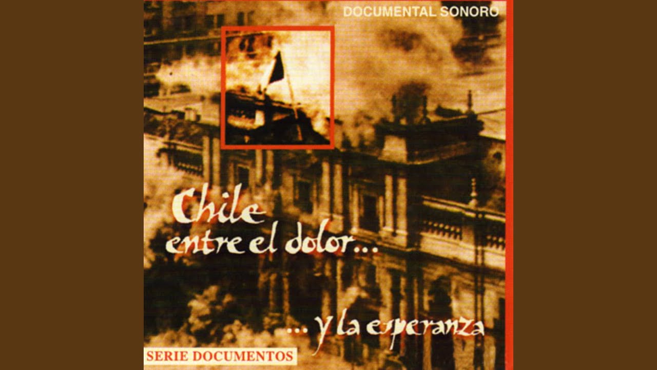 Raúl Hasbún - YouTube