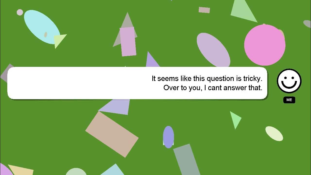 Nodejs Syntaxerror Unexpected Token In Json At Position 0 At Objectparse Native Youtube