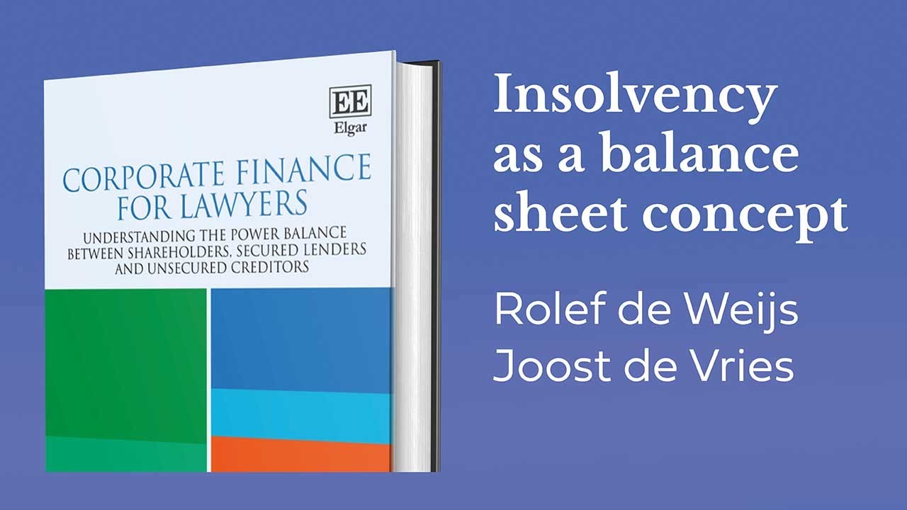 Insolvency As A Balance Sheet Concept YouTube insolvency-as-a-balance-sheet-concept-youtube