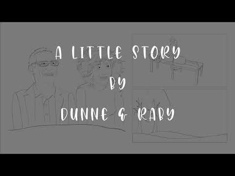 Dunne and Raby - Critical Design - Low Table and Hygienic Paper Roll Animation