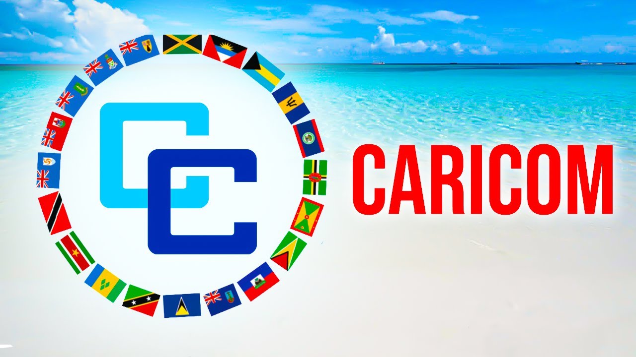 CARICOM How It Benefits The Caribbean Community And It s Citizens caricom-how-it-benefits-the-caribbean-community-and-it-s-citizens