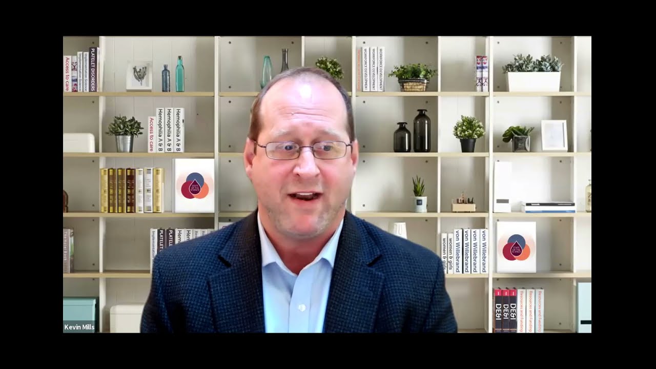 State of the Science Research Summit: Day 3 Welcome - YouTube