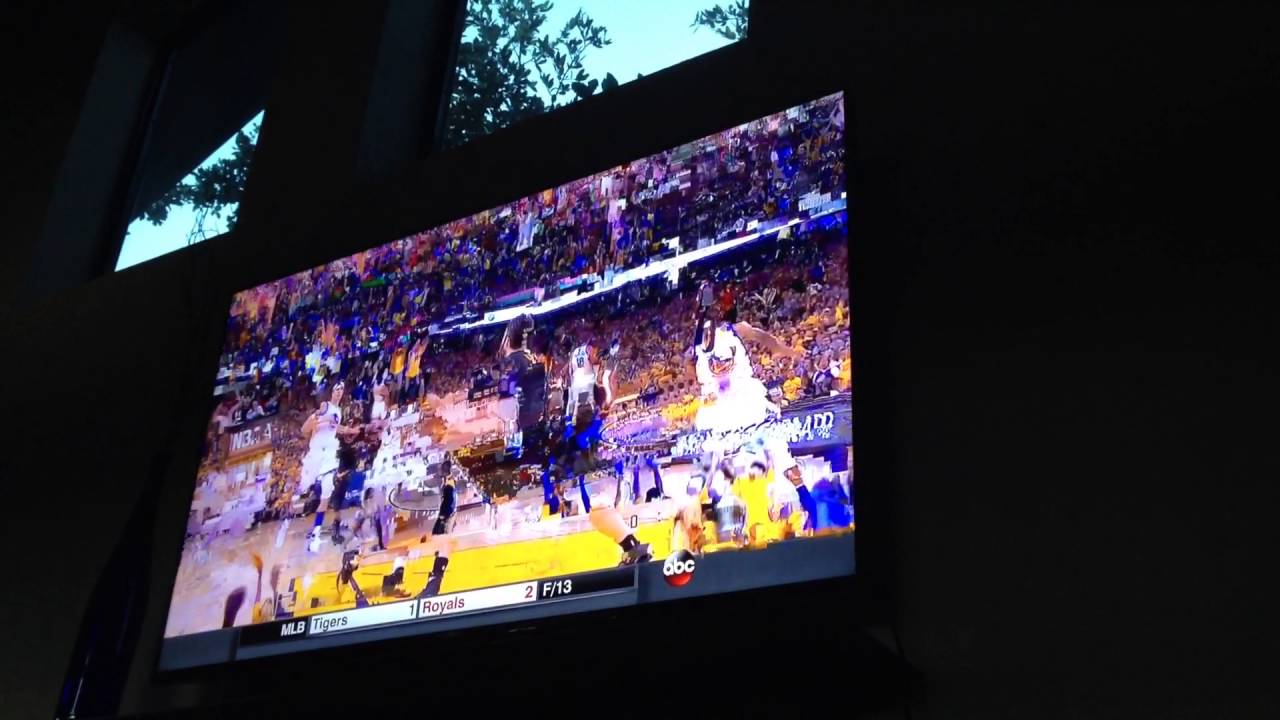 Direct TV ABC - YouTube