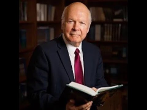 Dr Robert Millet, LDS Scholar and Educator. "Using Wisdom in Responding ...