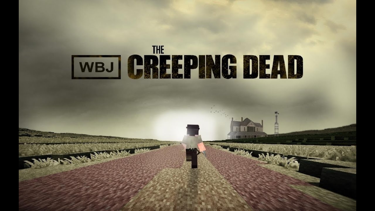 Crafting Dead Origins Server with Jordan PT2 (No Commentary) - YouTube