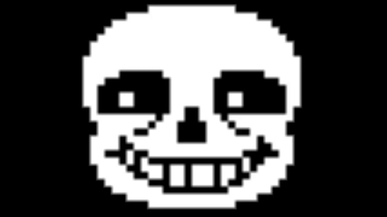 Sans Helicopter Sans Helicopter - YouTube