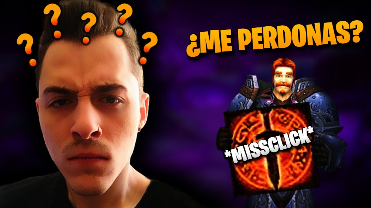 rageando al rager (parte 3) - YouTube