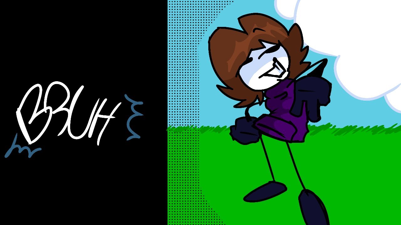 definitive trailer "bruh" beta - YouTube