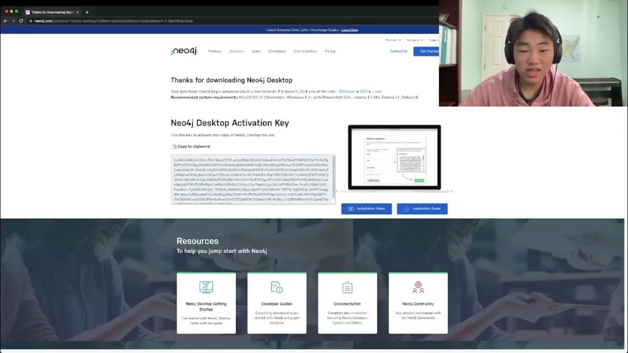 GDB: Intro - YouTube