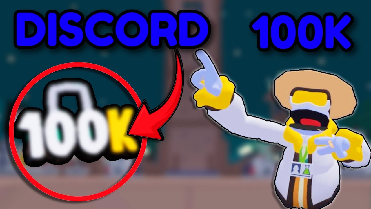 GET THE NEW ZIPPER IN YEEPS NOW! - YouTube