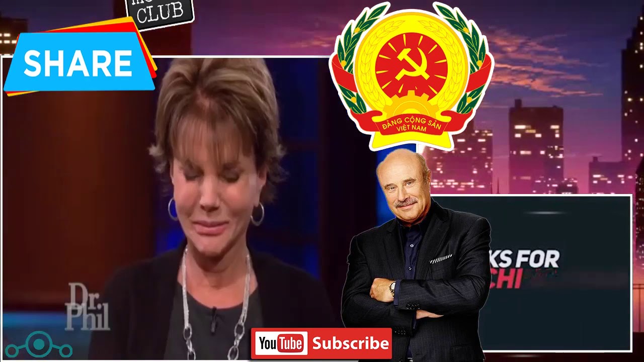 Dr Phil Show 2020 Jan 02,2020 Episodes 161 Part 4 - YouTube