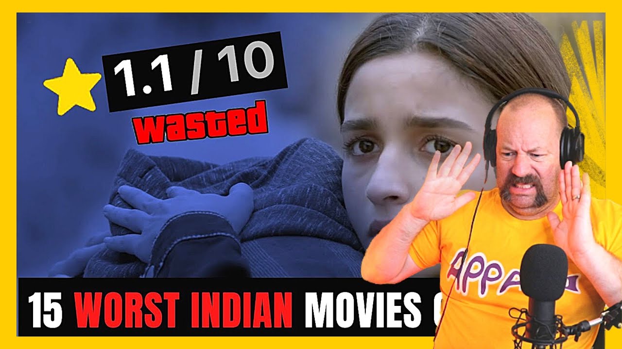 15 Worst Indian Movies On IMDB Dad s Den YouTube 15-worst-indian-movies-on-imdb-dad-s-den-youtube