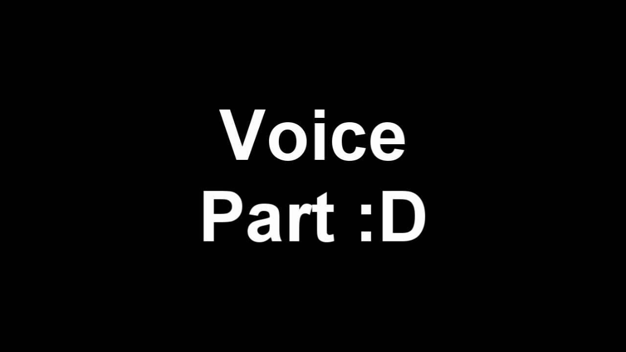lol_yewtewb.wmv - YouTube