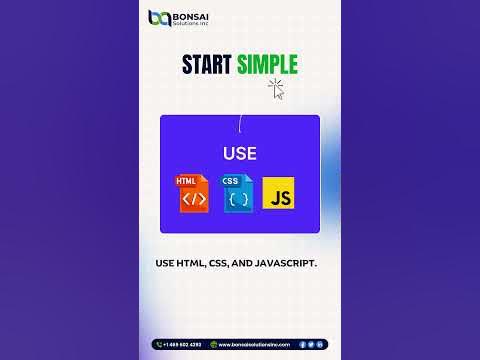 A Simple Guide to Dynamic Web Development with php. Simple 3 steps to get web development. - YouTube