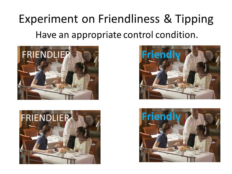 MSS Section 2 Types Of Empirical Research YouTube mss-section-2-types-of-empirical-research-youtube